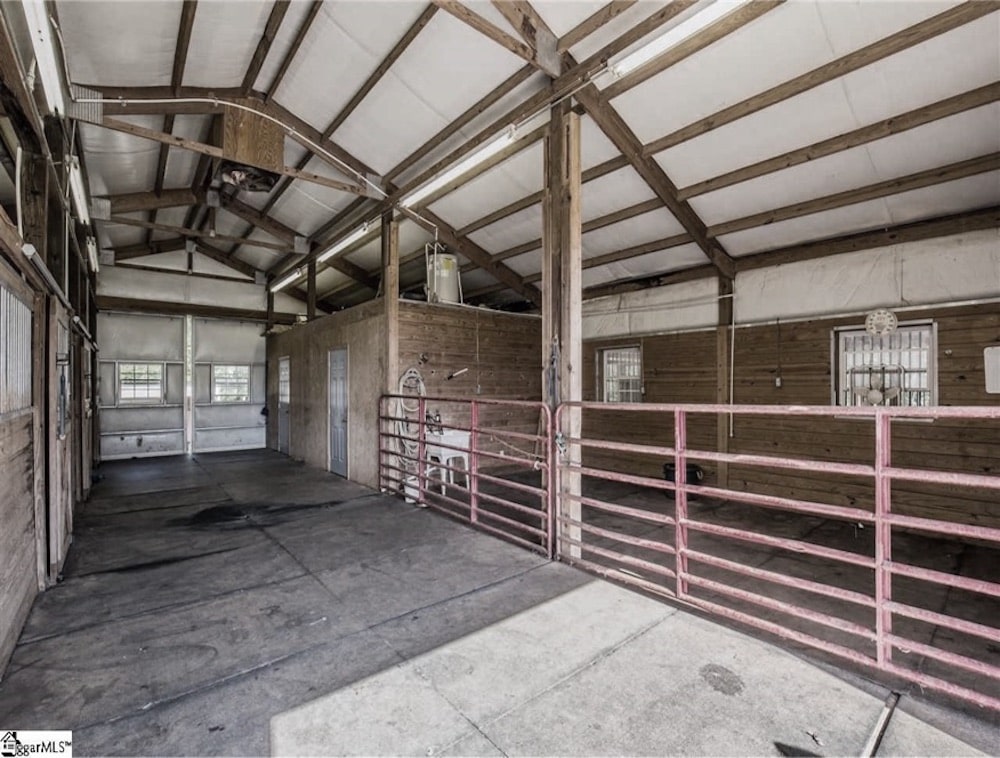 Property and Facilities Photo Gallery – La Grace